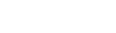 BriHyNergy